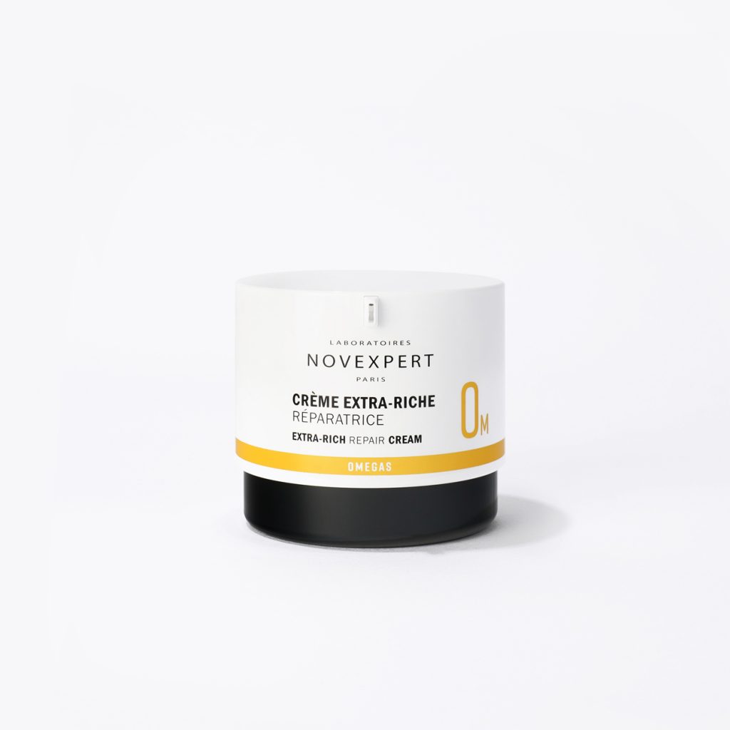 Shop - Novexpert SA